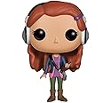 Funko Supernatural Charlie Pop Vinyl Figure,Multi-colored,3.75 inches ...