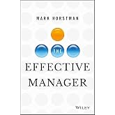 The Competent Manager: A Model for Effective Performance: Boyatzis ...