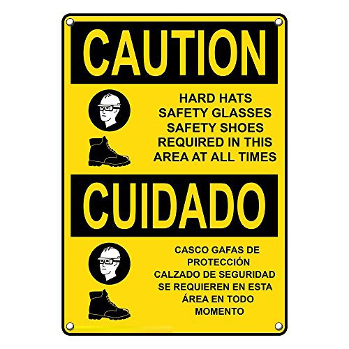 Symbol Signs Bahrain | Buy Online | Whizz Others