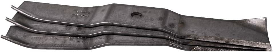 Amazon.com : Ariens / Gravely Lawn Mower 42" Mulch Kit Part# 71513900 ...