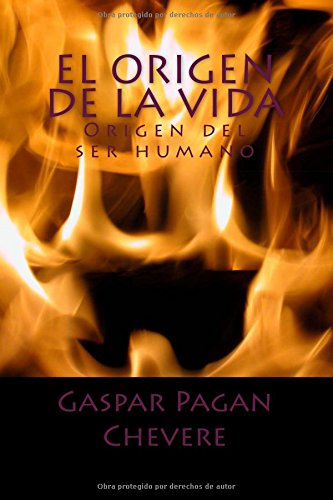 Bhutmilkougil: Descargar El Origen de la vida: Fisica Cuantica y ...