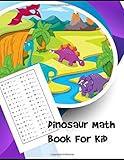 How High Can a Dinosaur Count?: ...and Other Math Mysteries: Valorie ...