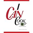 Amazon.com: I Can Cook: A Visual Cookbook: 9781502758248: Fryer, Mickey ...