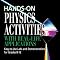Amazon.com: Hands-On Physics Activities with Real-Life Applications ...