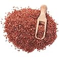 Amazon.com : Bulk Herbs: Hawaiian Red Salt : Stress Reduction Products ...