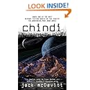 Chindi: Jack McDevitt: 9780441011025: Amazon.com: Books