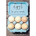Amazon.com: Eggs: 9780316166478: Spinelli, Jerry: Books