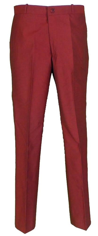 Men's Vintage Pants, Trousers, Jeans, Overalls