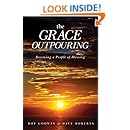 The Grace Outpouring: Blessing Others through Prayer - Kindle edition ...