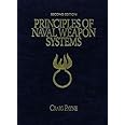 Amazon.com: Principles of Naval Weapons Systems: Second Edition ...
