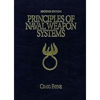 Amazon.com: Principles of Naval Weapons Systems: Second Edition ...