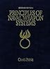 Principles of Naval Weapons Systems: Second Edition (Blue & Gold ...