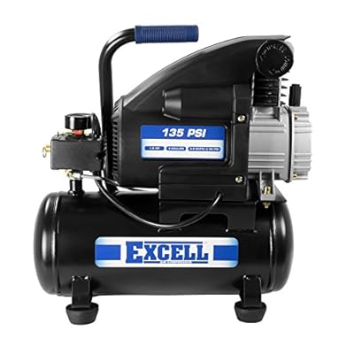 Excell L23HPE Excel Air Compressor