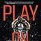 Play On: Bercovici, Jeff: 9781328595966: Amazon.com: Books