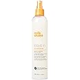 Amazon.com: milk shake Leave-In Conditioner Spray Detangler for Natural ...