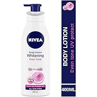 Amazon.in Bestsellers: The most popular items in Body Lotions