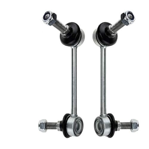 Pair of Front Stabilizer Link Sway Bars 48810-0K010 48820-0K030 for ...