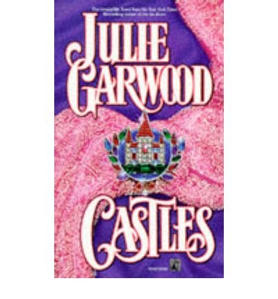 [Castles] [by: Julie Garwood]: Julie Garwood: Amazon.com: Books
