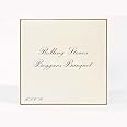 The Rolling Stones - Beggars Banquet [50th Anniversary Edition ...