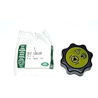 Amazon Best Sellers: Best Automotive Replacement Power Steering Pump Caps