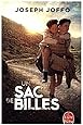 Amazon.fr - Un sac de billes - Joseph Joffo - Livres