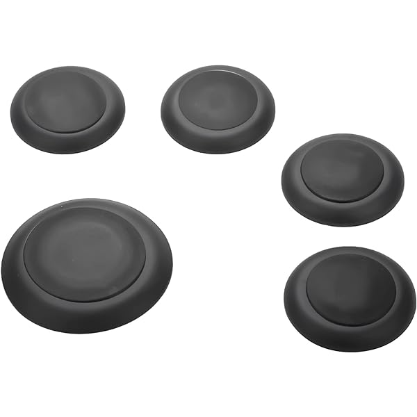 Authentic Mopar Fifth Wheel Gooseneck Bed Plug Cover Kit, 51% OFF