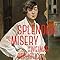 Splendor and Misery in the Weimar Republic: From Otto Dix to Jeanne ...