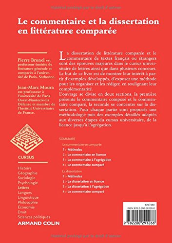 Problem Solving Courts Uk