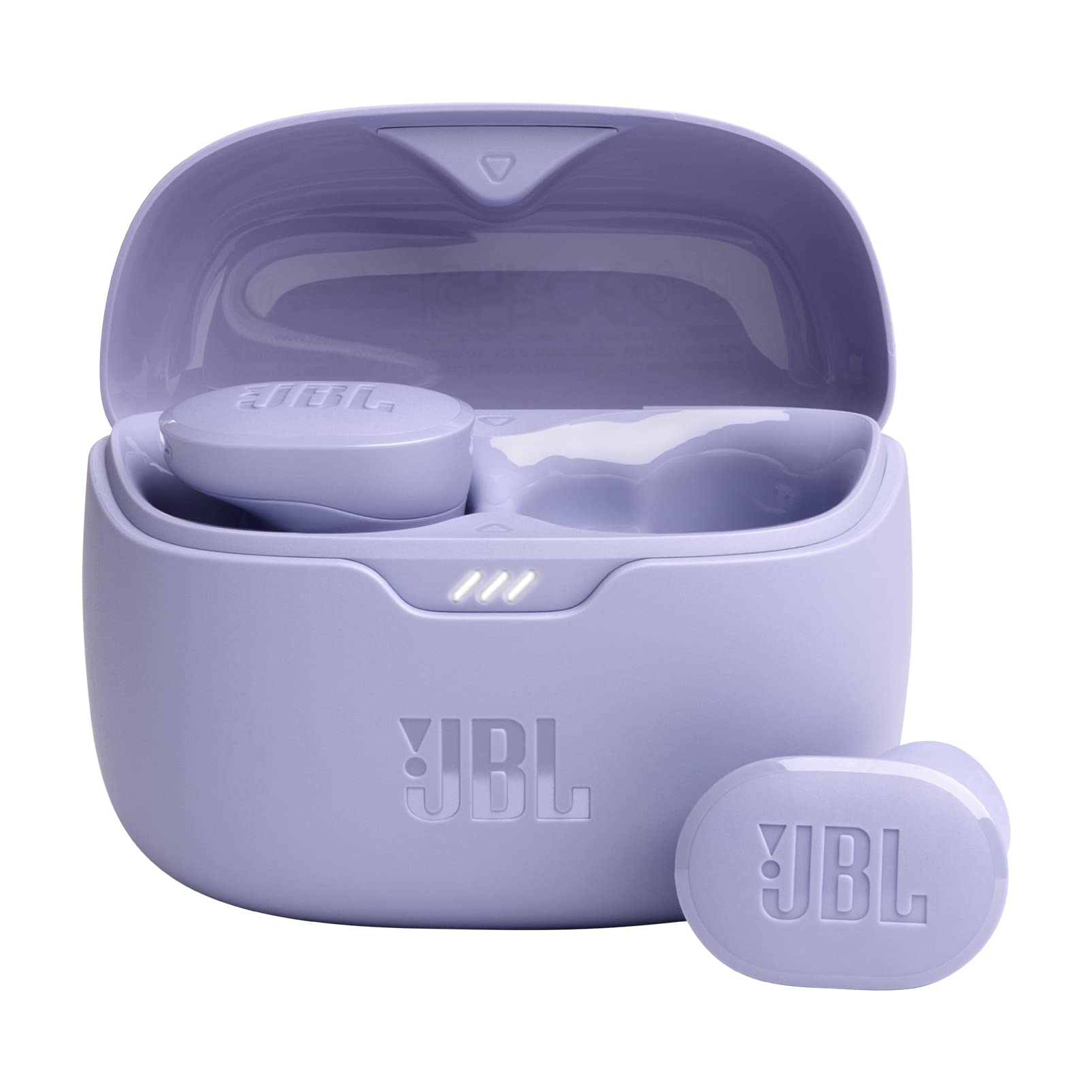 Mua JBL Tune Buds - True wireless Noise Cancelling earbuds, JBL Pure ...