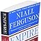 Empire: The Rise and Demise of the British World Order and the Lessons ...