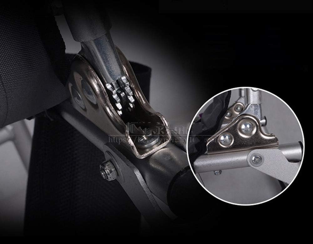 Folding Sofa Hinge Japan Tatami Joint Hinges Screw Hole Type Adjustable ...