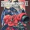 Rebellion. Mobile suit Gundam 0083 (Vol. 11) : Natsumoto, Masato, Yatate, Hajime, Tomino ...