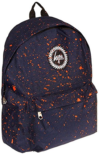 Hype bags. NcSTAR Vism Double Rifle Carbine Case, Urban Gray, 36-Inch.