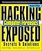 Download: Hacking Exposed Computer Forensics, Second Edition: Computer Forensics Secrets ...