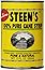 Amazon.com : Rodenberry's Cane Patch Syrup - 12 Oz. : Sugar Cane ...