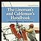 The Lineman's and Cableman's Handbook, Thirteenth Edition: Shoemaker ...