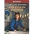 Clue in the Castle Tower: A Samantha Mystery (American Girl Mysteries ...