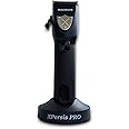 Amazon.com: XPERSIS PRO Magnate Quiet and Low Vibration DLC Fade Blade ...
