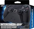 Amazon.com: Nyko Intercooler Grip - Hand Cooling Controller Attachment ...