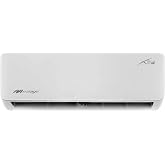 Mirage MAPS1411H Aire Acondicionado Mini Split Portatil X-One con ...