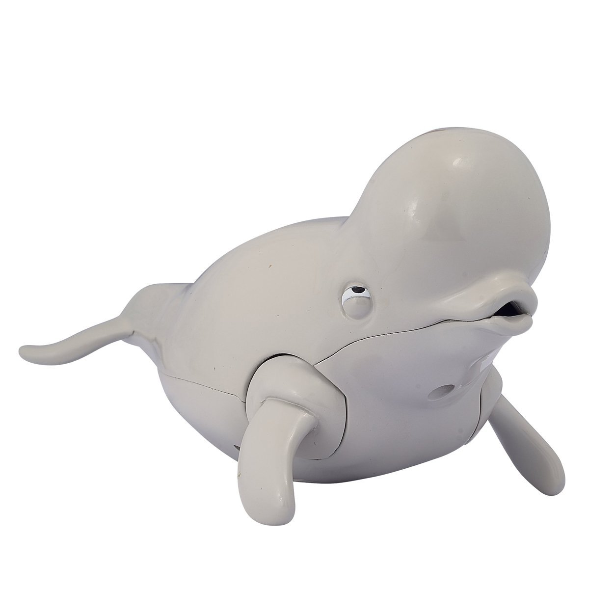 Finding Dory Bailey Feature Figure: Amazon.co.uk: Toys & Games