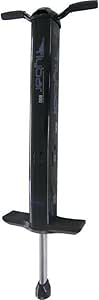 Amazon.com: Flybar 800 Pogo Stick : Toys & Games