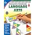 Amazon.com: Interactive Notebooks and English Language Learners: How to ...