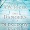 The Dangers of a Shallow Faith: Awakening from Spiritual Lethargy: A.W ...