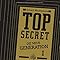Top Secret. Der Clan: Die neue Generation 1 (Top Secret - Die neue Generation (Serie), Band 1 ...