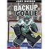 Soccer Shootout (Jake Maddox Sports Stories): Jake Maddox, Sean Tiffany ...