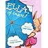 Ella's Toys (Pumpkinheads): Karen Kilpatrick: 9781938447006: Amazon.com ...