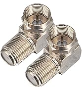 Amazon.com: onelinkmore 20 Type Set UHF PL259 SO239 Mini UHF Adapter Kits UHF to SMA/BNC/MCX/FME ...