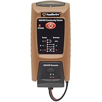 Amazon.com.au Best Sellers: The most popular items in Automotive ...