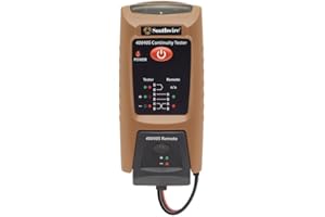 Amazon.com.mx Los más vendidos: Los productos más populares en ...